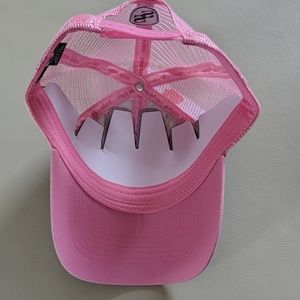 Simply Southern | Accessories | Simply Southern Ohh Deer Trucker Hat ...